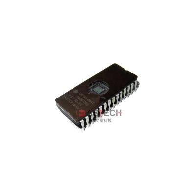 China ICM7218AIPI+ for sale