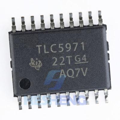 China TLC5971PWPR for sale