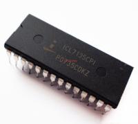 China ICL7135CPIZ for sale