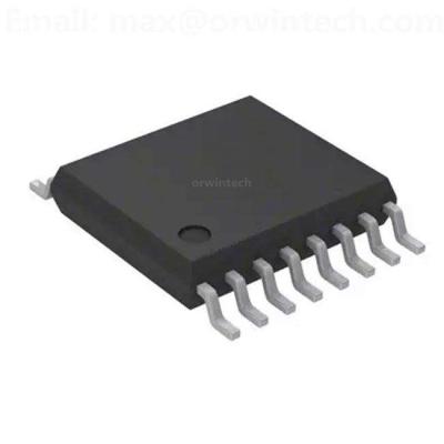China MAX6968AAE+ for sale