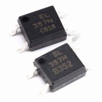China 4N27S(TA)-V for sale