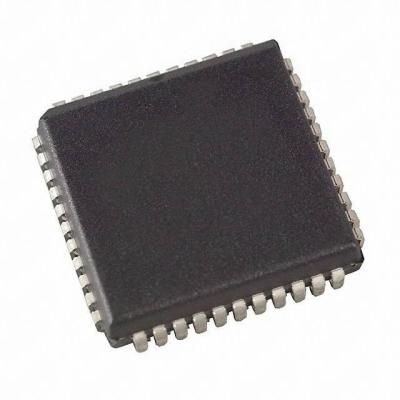 China MM5451YV for sale