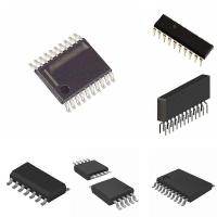 China EL816(S)(Y)(TD)-V for sale