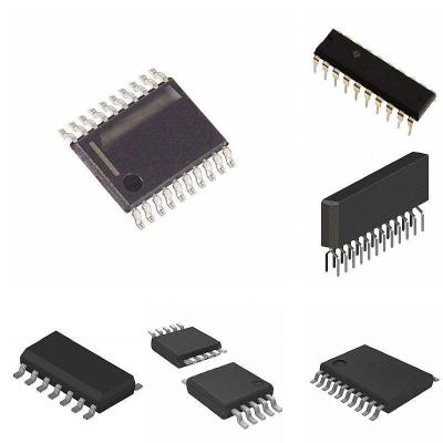 China EL816(S)(Y)(TD)-V for sale