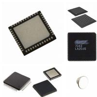 China EL816(S)(Y)(TD)-V for sale