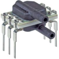 China AP5726WG-7 for sale
