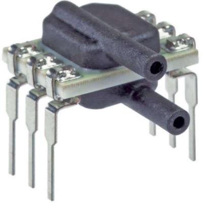 China AP5726WG-7 for sale