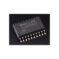 China TLC6C5912QDWRQ1 for sale