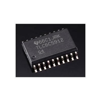 China TLC6C5912QDWRQ1 for sale