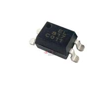 China EL814S1(A)(TU) for sale