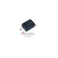 China TLP781(F) for sale