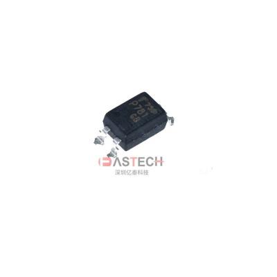 China TLP781(F) for sale