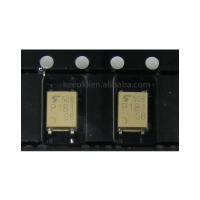 China TLP371(TP1,F) for sale