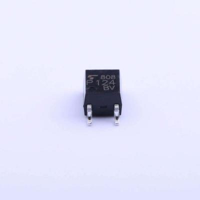 China TLP124(TPR,F) for sale