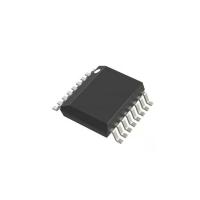 China MAX6965AEE+T for sale