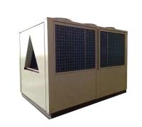 China ICM7218BIJIR5254 for sale