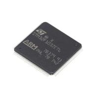 China STP16DPS05TTR for sale