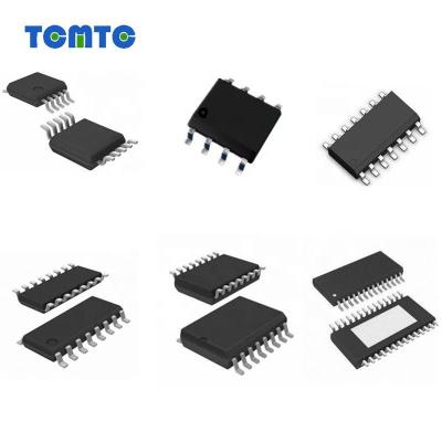 China TC7107ACKW713 for sale