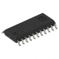 China BA6822F-E2 for sale