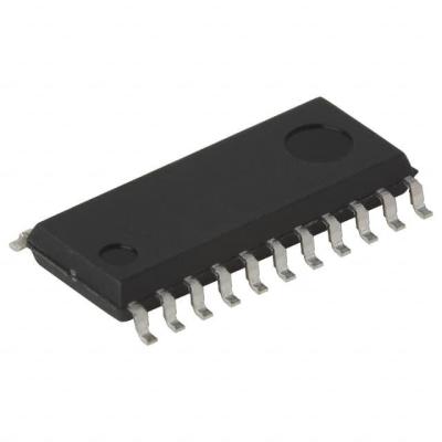 China BA6822F-E2 for sale