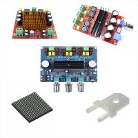China MAX6921AWI+T for sale