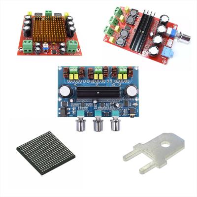 China MAX6921AWI+T for sale