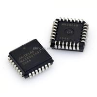China MAX6921AQI+ for sale