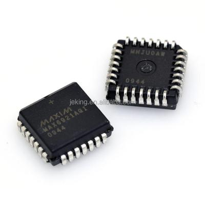 China MAX6921AQI+ for sale