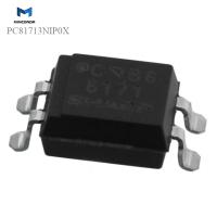 China PC81713NIP0X for sale