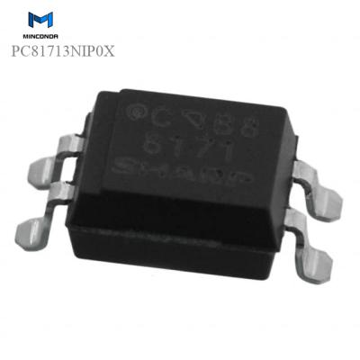 China PC81713NIP0X for sale