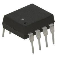 China HCNR200-000E for sale