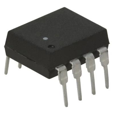 China HCNR200-000E for sale