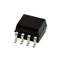 China HCPL-0611-500E for sale