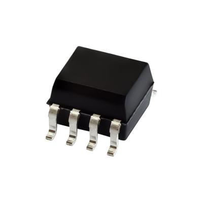 China HCPL-0611-500E for sale