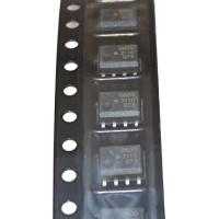 China HCPL-0600-000E for sale