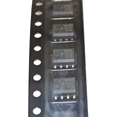 China HCPL-0600-000E for sale