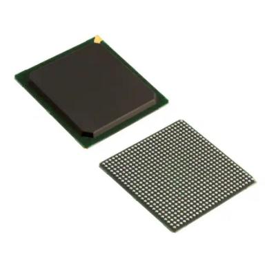 China HCPL-2211-000E for sale