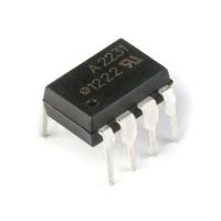 China HCPL-2231-000E for sale