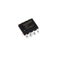 China HCPL-0630-500E for sale