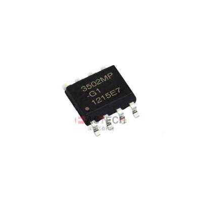 China HCPL-0630-500E for sale