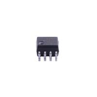 China HCPL-0201-000E for sale