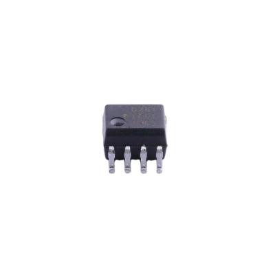China HCPL-0201-000E for sale
