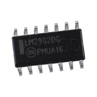 China HCPL2631SDV for sale