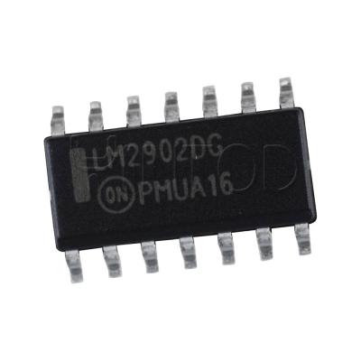 China HCPL2631SDV for sale