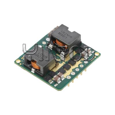 China FODM8061R2V for sale
