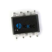 China HCPL-4504-500E for sale