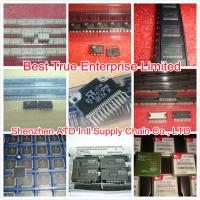 China HCPL-4504-500E for sale