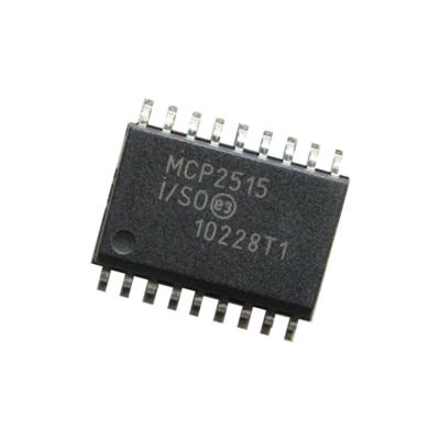 China HCPL-0720-500E for sale