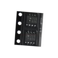China HCPL-0723-000E for sale