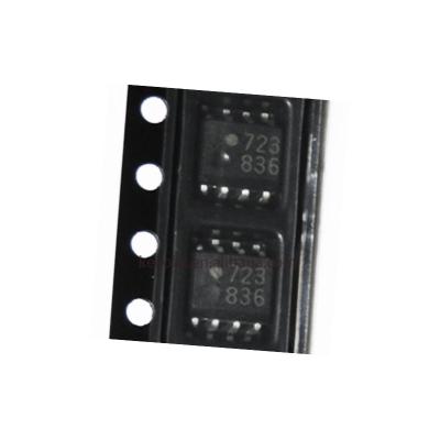 China HCPL-0723-000E for sale
